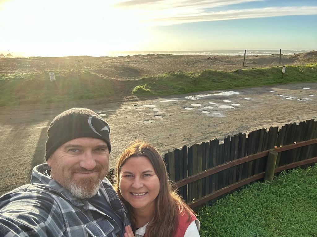 Live Feed | Oasis Academy